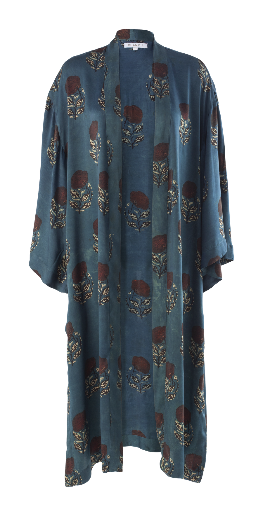 Clothing – Chamois Shop